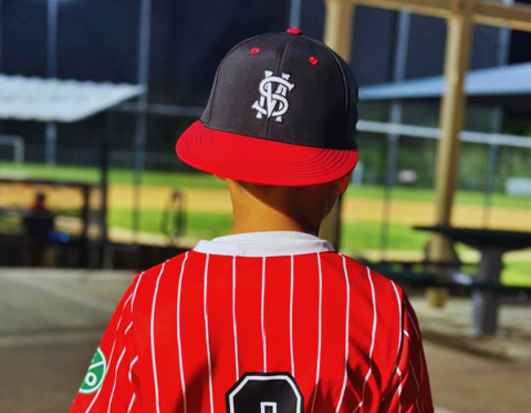 St Matthew CYO – St Matthew CYO Sports